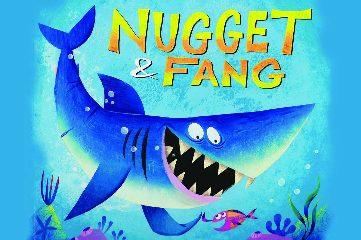 School Shows | Effingham Performance Center