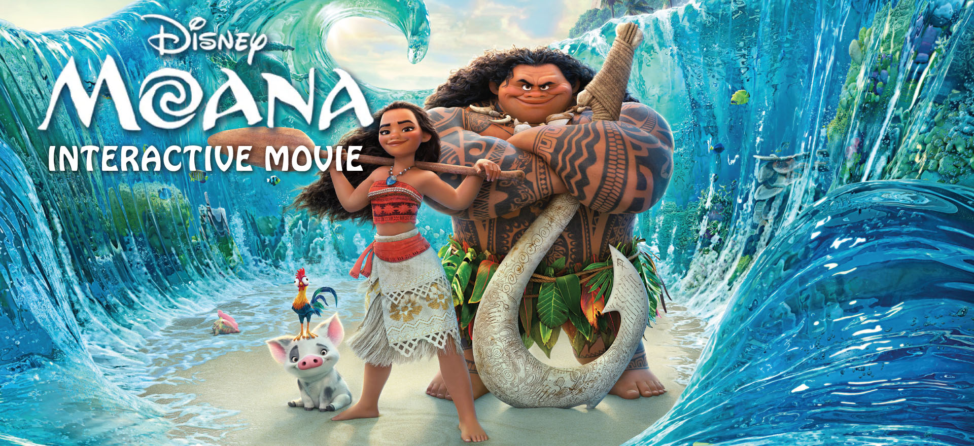 Effingham, IL Country, Rock, Comedy, Contemporary, Christian Shows | Effingham Performance Center