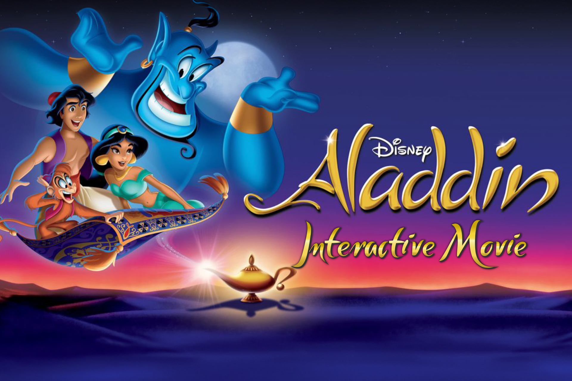 Effingham, IL Country, Rock, Comedy, Contemporary, Christian Shows ...