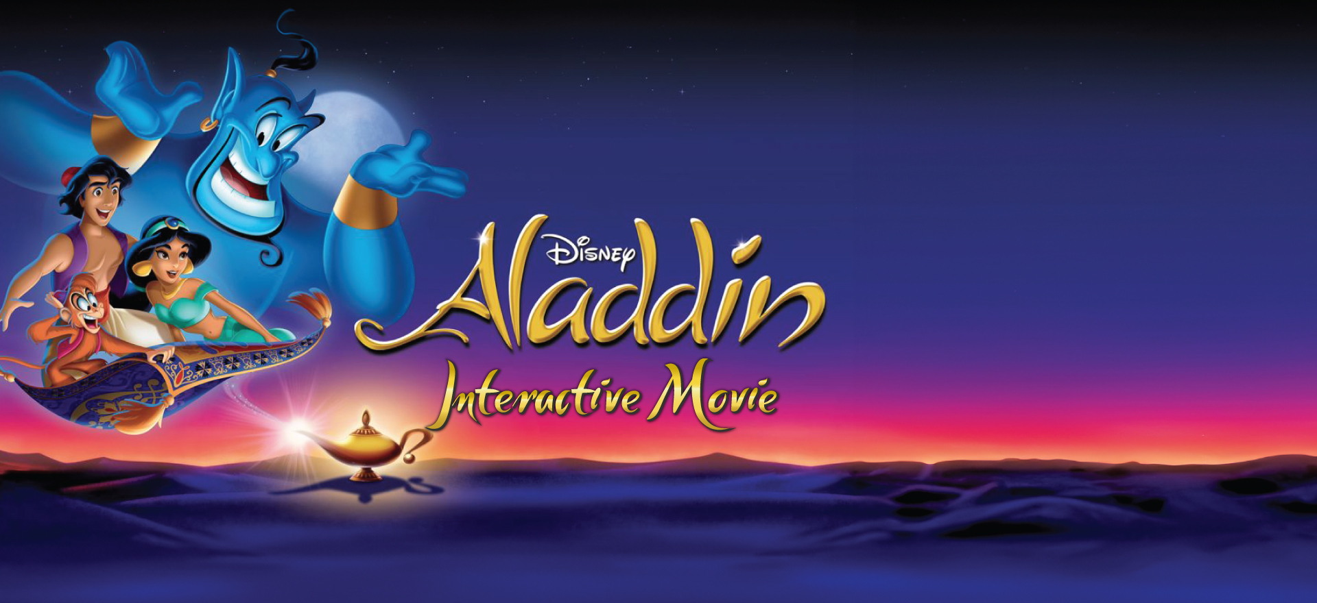 Effingham, IL Country, Rock, Comedy, Contemporary, Christian Shows ...