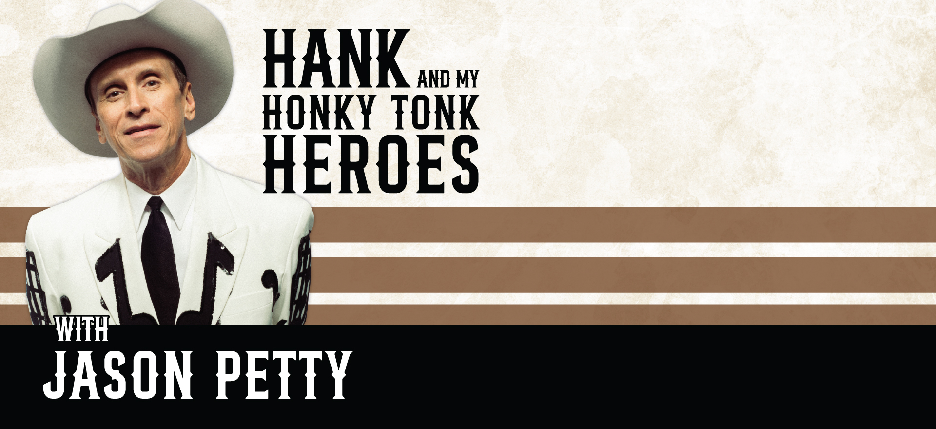 Effingham, IL Country, Rock, Comedy, Contemporary, Christian Shows ...